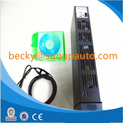 China High Reliability Yokogawa YS1700 Programmable Indicating Controllers YS1000 Series LCD Display for sale