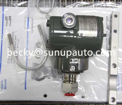 China 100% Original Yokogawa EJA110E-DFS4J-710DB Differential Pressure DP Transmitters for sale