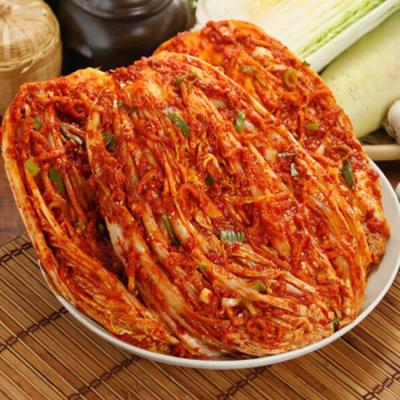 Cina HACCP Chili Pepper Powder Dehydrated rosso naturale in vendita