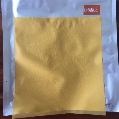 China As folhas diferentes do envoltório 20 do rolo de mola das folhas de Mamenori das cores embalam à venda