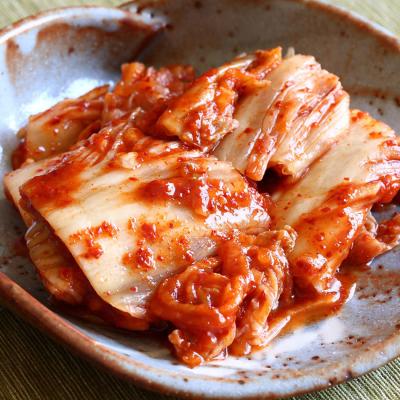 Cina SHU8000 puro secco Chili Pepper Powder Hot Spicy rosso in vendita