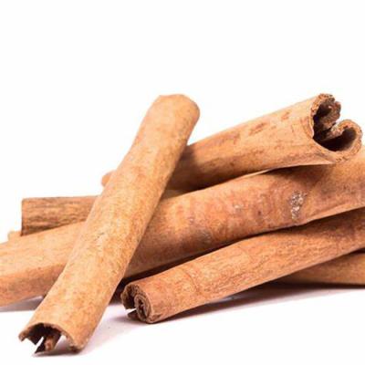 Cina Spezie e erbe naturali Cannella con sapore piccante intenso in vendita