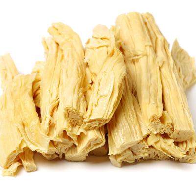 Cina Salmonella negativa Tofu secco 500 g Peso netto In ammollo prima della cottura in vendita