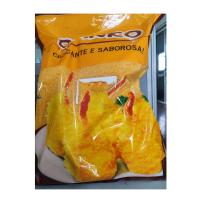 China Wholesale Whole Wheat Panko Breadcrumbs 1kg 10kg Crispy Texture for sale