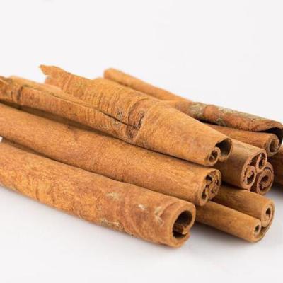 China Dried Cinnamon Sticks For Tea And Spices for sale