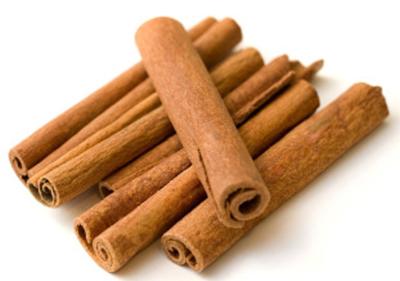 Cina True Spice Premium, bastoncini di cannella piccante nera essiccata in vendita