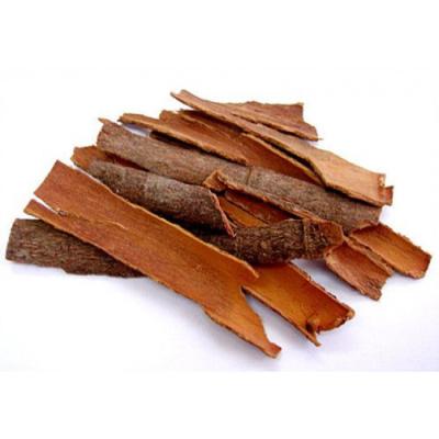 Cina Bastoni naturali di cannella con aroma piccante conservati per 12 mesi in vendita