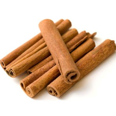 Cina Bastoni naturali di cannella con aroma piccante conservati per 12 mesi in vendita
