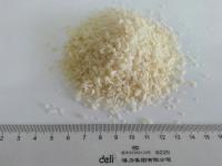 China Panko Bread Crumbs 4-6mm Particle Size with 8% Max Moisture Content for Professional Food Service for sale