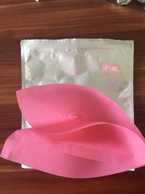 China Rollo de sushi del papel de la soja de Mamenori/hoja del sushi del abrigo de la soja ningunos olores extranjeros en venta