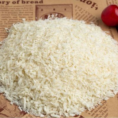 China Country Of Origin Halal Certified HACCP Certified Fine Bread Crumbs For Coating Fried Foods for sale