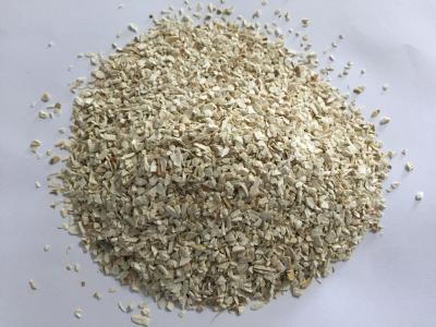 China 8-16 Mesh Open Air Dried Horseradish Root Spicy Environment Friendly for sale