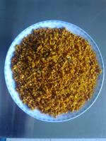 Китай Домочадец варя тыкву высушенную воздухом отрезает утверждение УПРАВЛЕНИЯ ПО САНИТАРНОМУ НАДЗОРУ ЗА КАЧЕСТВОМ ПИЩЕВЫХ ПРОДУКТОВ И МЕДИКАМЕНТОВ ИСО зерен 5кс5мм продается