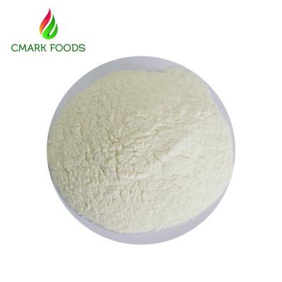 China Dried Onion Powder 100mesh Top Quality with ISO, HACCP, FDA certificates for sale