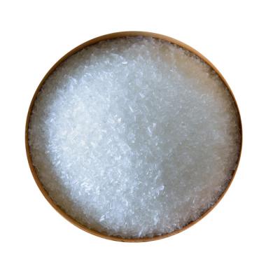 Cina 99% Msg Ingrediente Condimento MSG 40 Maglia con colore cristallino in vendita