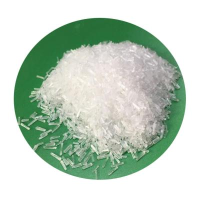 China Crystal MSG 99% Msg 30 Mesh for Seasoning Blends for sale