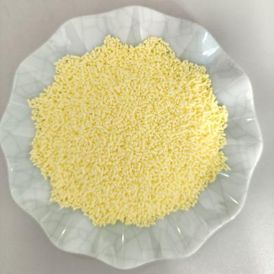 Cina Ingrandire i piatti Sapore Pollo in polvere Pollo granulato Sapore brodo per pasti deliziosi in vendita
