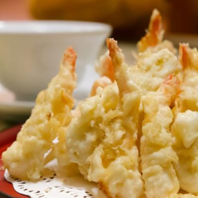 China Crispy Fried Chicken And Shrimp Coating Powder Mix Chicken Fried Powder for sale
