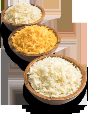 Cina Extra Flaky Panko Crumbs Ristorante di qualità Fritura e cottura in vendita