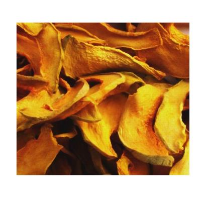 Cina Verdure disidratate AD ingrosso Fiocchi di zucca senza odori estranei in vendita