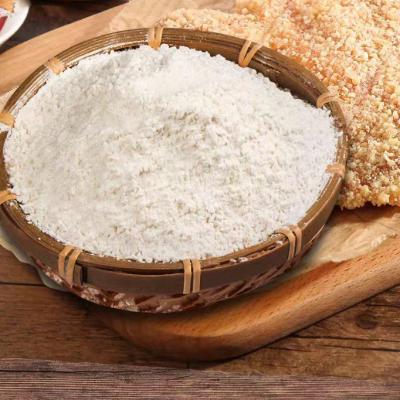 中国 日本のクリスピーフライドチキン衣 500g 販売のため