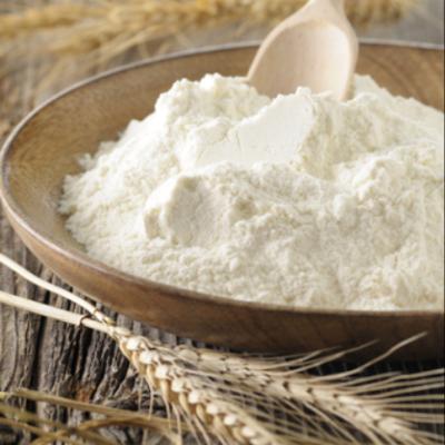 Китай Японская хрустящая жаренная куриная мука 500 г продается