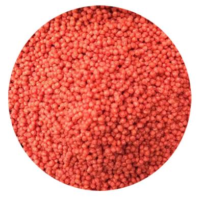 Китай Японские хлебные крошки Panko 1 кг Гранулярные для выпечки 12 месяцев Срок годности продается