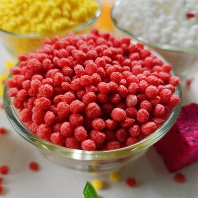 Китай Японские хлебные крошки Panko 1 кг продается