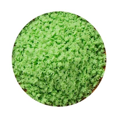 중국 일본 빵가루 1kg (입자형) 튀김용 판매용