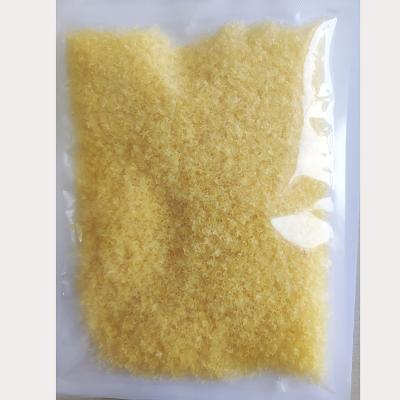 Китай Японские хлебные крошки панко гранулированные 12 месяцев срок годности продается