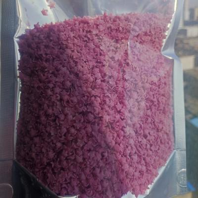 Китай Японские панировочные сухари Панко 1 кг - Оригинальный вкус, срок годности 12 месяцев продается