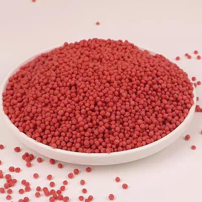 China Light and Crispy Panko Breadcrumbs – Perfect for Coating & Frying for sale