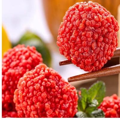 China Specialty Panko Breadcrumbs – A Must-Have for Crispy, Tender Dishes for sale