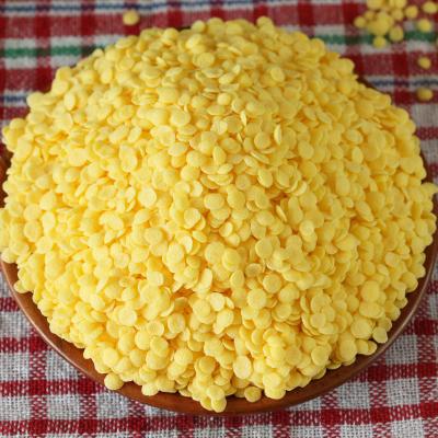 China Authentic Japanese-style Panko Breadcrumbs with Bulk 25kg Option and 1kg/10kg Packaging for Professional Kitchens for sale