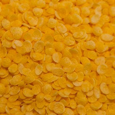 중국 1kg 및 10kg 포장으로 18개월 유통기한의 가볍고 바삭한 튀김옷을 위한 프리미엄 통밀 빵가루 판매용