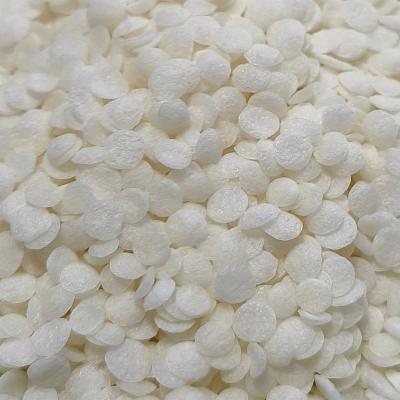 중국 다용도 요리에 활용 가능한 오리지널 맛의 가볍고 통밀로 만든 빵가루 판매용