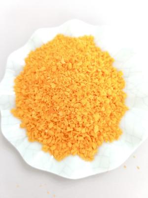 China High-Quality Panko Breadcrumbs – For the Perfect Crunch for sale