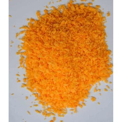 China Premium Panko Bread Crumbs – Deliciously Crispy for sale