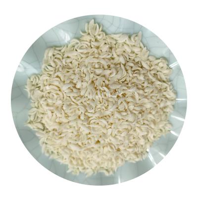 Cina Pangrattato Panko Giapponese Ultra-Croccante con Umidità Massima 8% in Sacchi da 18 libbre e Confezioni da 1 kg e 10 kg in vendita