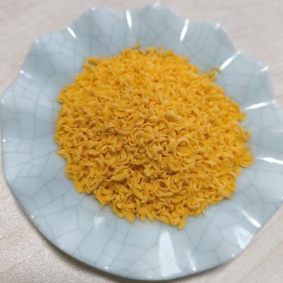 Cina Pangrattato Panko di Grano Integrale con Consistenza Croccante e Gusto Originale - Certificato Halal per un Uso Culinario Versatile in vendita
