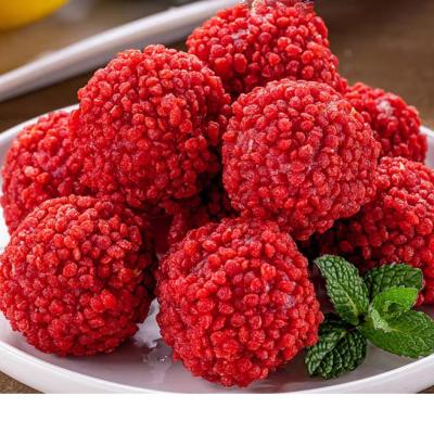 Cina Pangrattato Panko Extra-Croccante – Esalta la Tua Ricetta in vendita