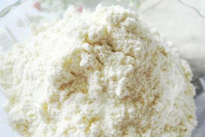 China Harina de tempura de trigo premium con textura ligera y aireada que se mantiene crujiente por más tiempo y certificada por la FDA en venta