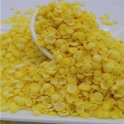 China HALAL Certified Dry Bread Crumbs Panko with 2-12mm Size and 24 Months Shelf Life for Crispy Coating for sale