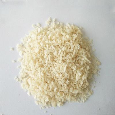 China Classic Panko Breadcrumbs for Perfectly Crispy Coating for sale