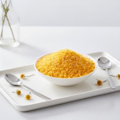 China Private Label Bread Crumbs Manufacturer for Global Market for sale