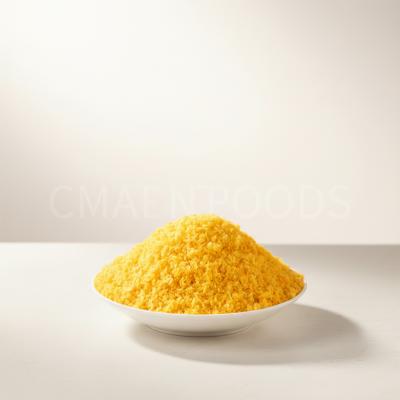 China Crispy Panko Bread Crumbs China Factory Manufacturer Bulk Export for Food Industry for sale
