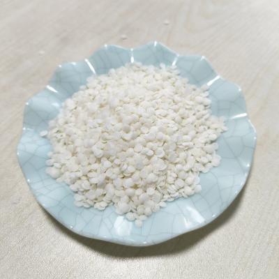China Golden Panko Bread Crumbs Japanese Style China Factory Direct Supply Bulk Export for sale