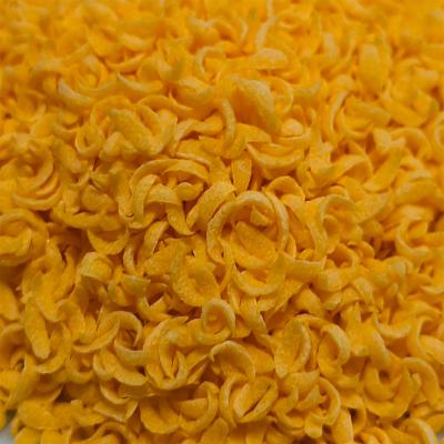 China Kosher Certified Panko Bread Crumbs 2-12mm Size with 120 Calories per Serving for Culinary Excellence for sale