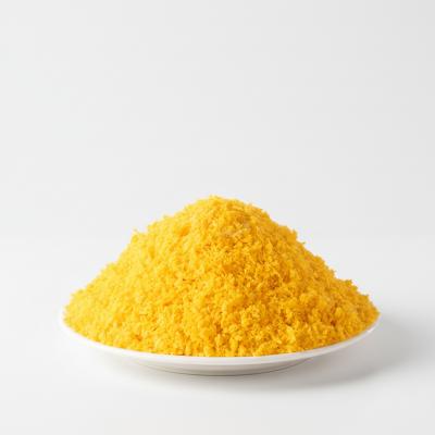 China Bulk Panko Breadcrumbs Wholesale Supplier for Restaurants for sale