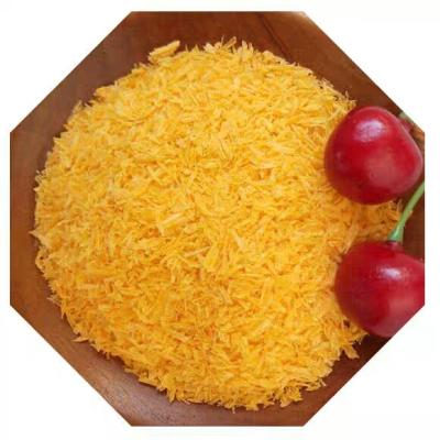 China 2-12mm Granular Panko Bread Crumbs with Crispy Texture and Halal Certification for Asian Supermarkets for sale